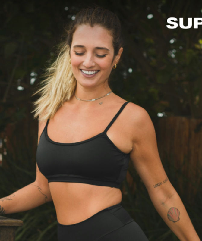 3-2-1 Method - Weekly Split