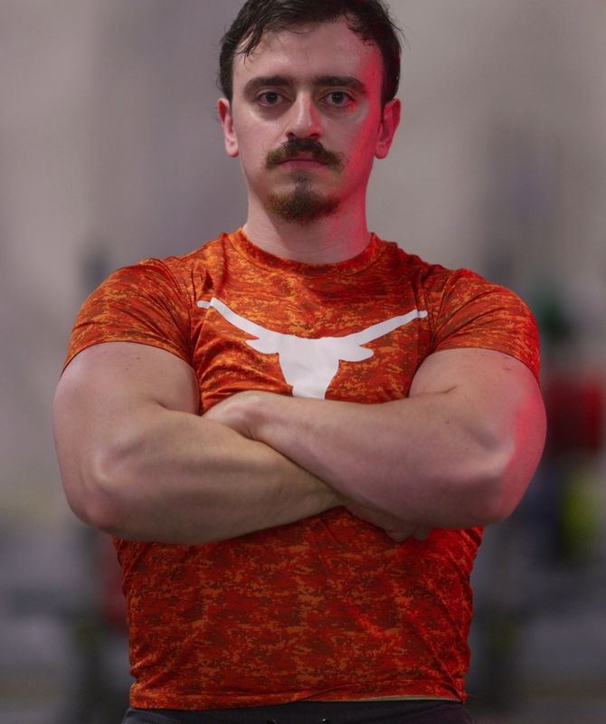 Candito Training HQ - Candito Forever Program