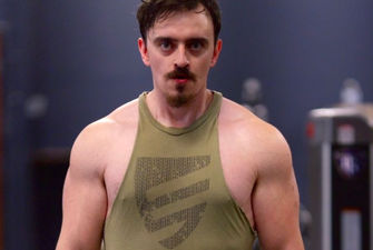 Candito Training HQ - Candito Forever Program