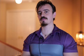 Candito Training HQ - Candito Forever Program