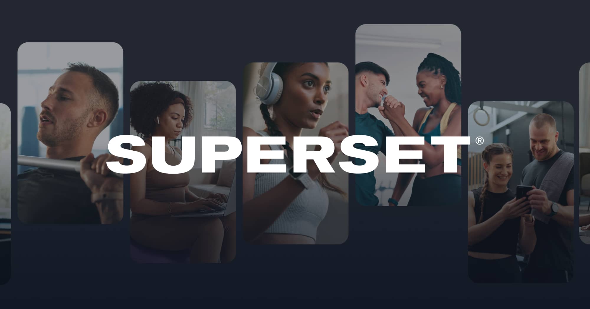 Download Superset
